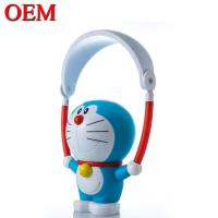 China OEM factory Reusable Plastic Popcorn Bucket Popcorn Cup Bowl Food Grade Container for sale