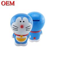 China OEM factory Reusable Plastic Popcorn Bucket Popcorn Cup Bowl Food Grade Container for sale