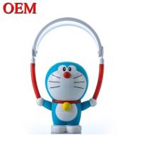 China OEM factory Reusable Plastic Popcorn Bucket Popcorn Cup Bowl Food Grade Container for sale