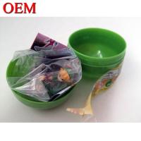 China Custom Design Capsule Ball With Anime Figures For Kids Gifts OEM egg figure toy for sale