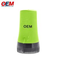 China Custom Factory Make Ink Stampers Self Ink Roller Inking Stamper for sale