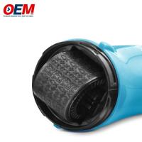 China Custom Factory Make Ink Stampers Self Ink Roller Inking Stamper for sale