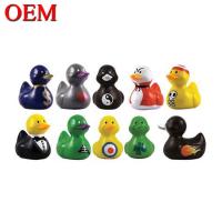 China Custom Kids Toys 2023 Cartoon3D Funny Pencil Topper Pvc Pencil Topper for sale