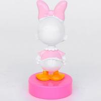 China OEM design plastic shiny stamp for kids custom made stamp toy for kids for sale