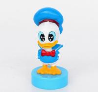 China OEM design plastic shiny stamp for kids custom made stamp toy for kids for sale