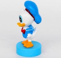 China OEM design plastic shiny stamp for kids custom made stamp toy for kids for sale