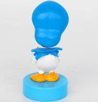 China OEM design plastic shiny stamp for kids custom made stamp toy for kids for sale