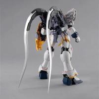 China Factory custom Anime Action Figure Toys Cartoon Model Toy Movie TV PVC 3D Figure for sale