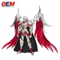China Factory custom Anime Action Figure Toys Cartoon Model Toy Movie TV PVC 3D Figure for sale