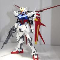 China Factory custom Anime Action Figure Toys Cartoon Model Toy Movie TV PVC 3D Figure for sale