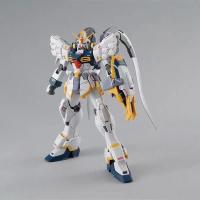 China Factory custom Anime Action Figure Toys Cartoon Model Toy Movie TV PVC 3D Figure for sale
