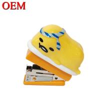 China Custom Figures Surprise Egg Anime Creative Blind Box Action Figure Toy Mini Figure Toys for sale