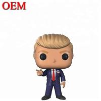 China Custom Japanese Anime Toy Character Plastic Comic Figurine for sale