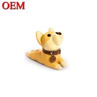 China Factory OEM Design Made Plastic Stopper Cartoon Door Stopper for sale