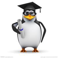 China 3D New Design Plastic Cartoon Figure action Animals Toys with Duck Bee Penguin for sale