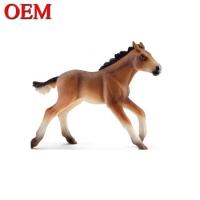 China OEM Cartoon Figure Toy Crash Cartoon Doll Bandicoot Figurine for sale