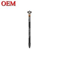 China Factory Make Custom Cartoon Toy Figurine Pen Topper Figure for sale