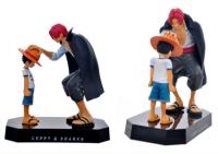China Plastic PVC Action Figure Man Pvc Anime Cartoon Figure Custom Collection Pvc Model Figurine for sale