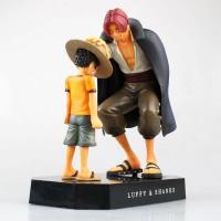China Plastic PVC Action Figure Man Pvc Anime Cartoon Figure Custom Collection Pvc Model Figurine for sale