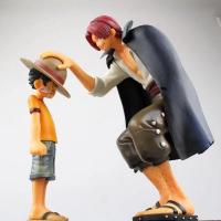 China Plastic PVC Action Figure Man Pvc Anime Cartoon Figure Custom Collection Pvc Model Figurine for sale