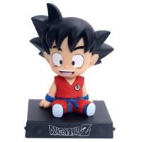 China OEM Customized Anime Custom Action Figures 3d printed custom toys for sale