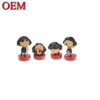 China Toy manufacturer custom Light Up Water Globe OEM Princess Snow Globe Diy With Music Box for sale