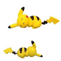China Customized 3D Figurine Toy Doorstop Pulling Hat Door Stopper OEM Factory for sale