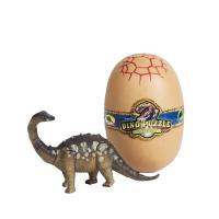 China Custom toy manufacturer Custom Make Mini Toy Egg pokmon Capsule Toys for sale