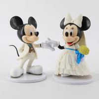 China Custom 3D Printing Vinyl Toy Maker Designer Custom Made Vinyl Figure for sale