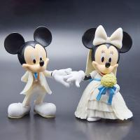 China Custom maker oem plastic vinyl toy manufacture custom action figure for sale