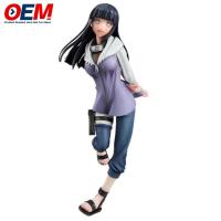 China Custom Made You Own 3D Art PVC Plastic Toy OEM Vinyl Toy Action Figure Toys for sale