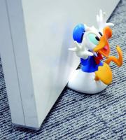 China Custom Made Vinyl Toy Custom Design Figure 3D Artist Figurine PVC Toys Maker Model for sale