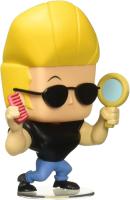 China OEM factory custom Cartoon Model Toy Anime PVC Figure for sale