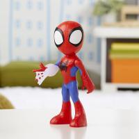 China OEM factory custom Cartoon Model Toy Anime PVC Figure for sale