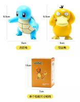 China Figure toy manufacturing custom Figure PVC Action Figure Dolls PVC toy for Gift for sale