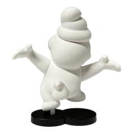China Figure toy manufacturing custom Figure PVC Action Figure Dolls PVC toy for Gift for sale