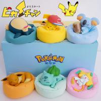 China Toy manufacturers OEM Mini Sailor Moon Toys Surprise Toys Can Put In Capsule for sale