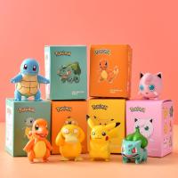 China Toy manufacturers OEM Mini Sailor Moon Toys Surprise Toys Can Put In Capsule for sale