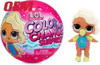 China Customized Figure Model Surprise Mini Capsule Toy Figure Make Plastic Ball Toy for sale