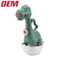 China Make Plastic PVC Toys Figurine OEM Collectible 3D Plastic Action Figure Toys for sale
