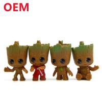 China vinyl art toy figure custom oem factoy custom custom design toys for sale
