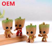 China vinyl art toy figure custom oem factoy custom custom design toys for sale