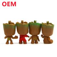 China vinyl art toy figure custom oem factoy custom custom design toys for sale