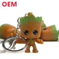China vinyl art toy figure custom oem factoy custom custom design toys for sale
