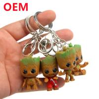 China vinyl art toy figure custom oem factoy custom custom design toys for sale