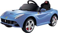 China Custom Plastic Hot Wheel Toy Cars OEM factory custom your own design for sale