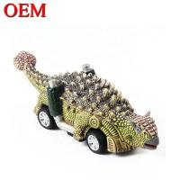 China Custom Plastic Hot Wheel Toy Cars OEM factory custom your own design for sale