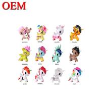 China OEM Mini Car Toys For Candy Cup Custom Small Capsules Toys Plastic Safe For Kids for sale