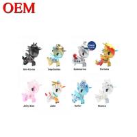 China OEM Mini Car Toys For Candy Cup Custom Small Capsules Toys Plastic Safe For Kids for sale