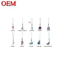 China OEM Mini Car Toys For Candy Cup Custom Small Capsules Toys Plastic Safe For Kids for sale